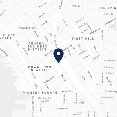 Seattle Tax Law Attorneys | Insight Law